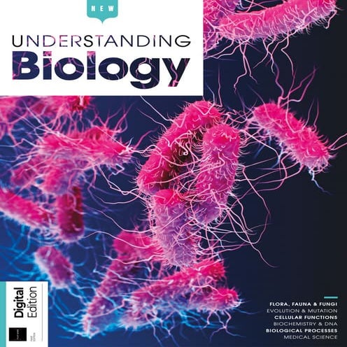 Understanding_Biology_-_Understanding_Biology__2024.pdf