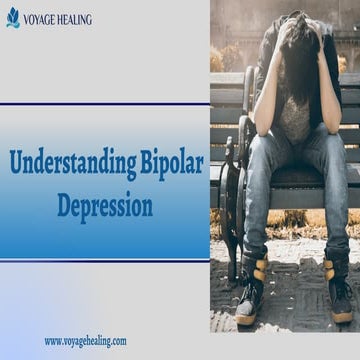 Understanding Bipolar Depression.pdf