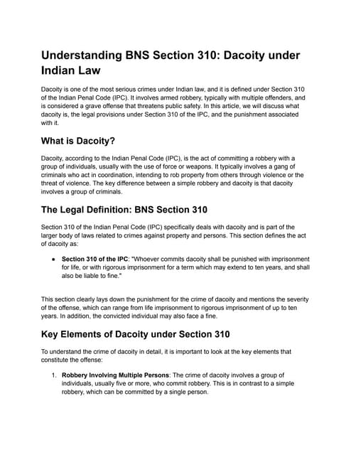 The Orissa Survey and Settlement Rules, 1962.pdf