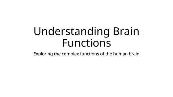 The Animal Kingdom powerpoint presentations.pptx