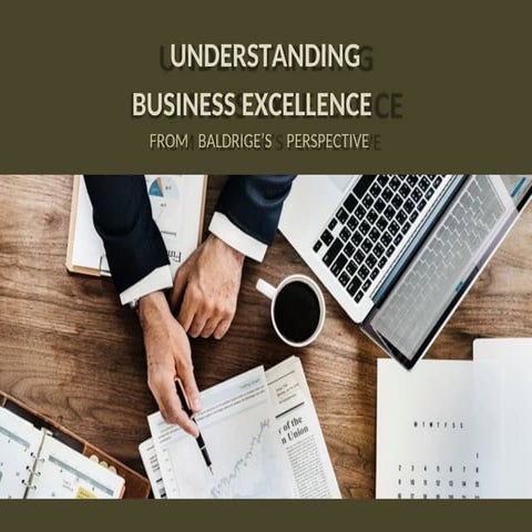 understanding business excellence model.pptx