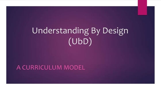 Tutor program term 2 | PPT
