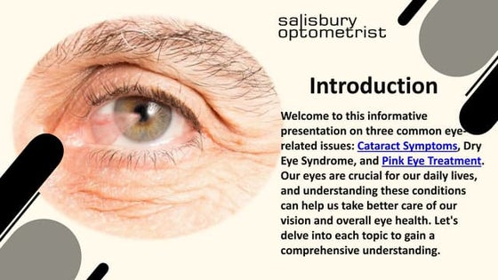 Know About Red Eye.pdf