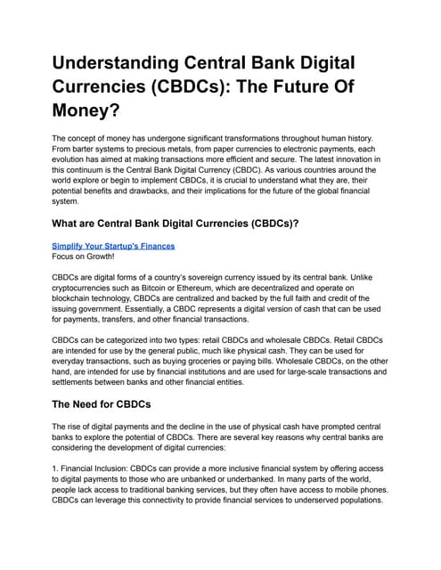 Central Bank Digital Currency (CBDC).pptx
