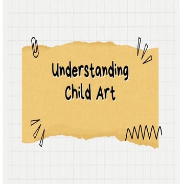 Understanding Child Art.pdf
