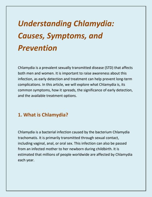 Dr raina's safe hands