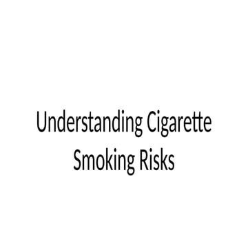 Organ Systems of Representative Animals.pptx