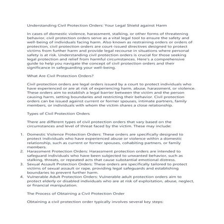 Protecting the Best Interests of Children.pdf