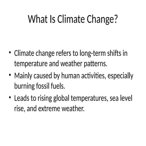 Understanding_Climate_Change_and_Its_Impacts.pptx