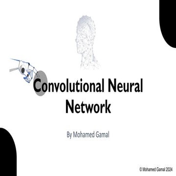 Understanding Convolutional Neural Networks Cnn Pdf Artificial