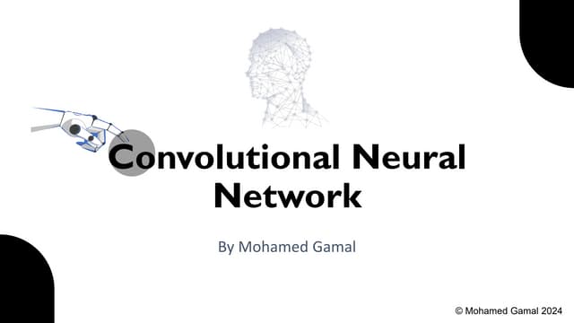 Understanding Convolutional Neural Networks Cnn Pdf Artificial
