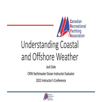 Understanding Coastal and Offshore Weather.pptx