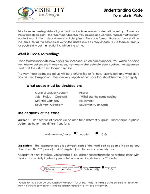 Failure Codes in IBM Maximo Asset Management | PPT