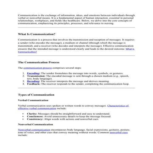 Understanding Communication Key Concepts and Applications.docx