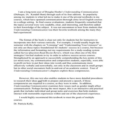 Understanding Communication Review.pdf