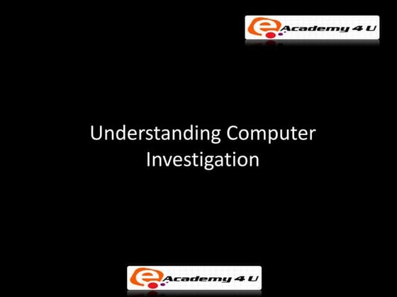 Digital Forensics for Artificial Intelligence (AI ) Systems.pdf