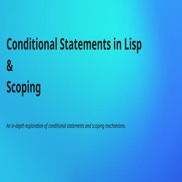 Logic_Programming_Operators_Presentation.pptx