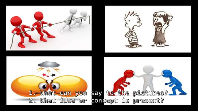 BSP-REVIEWER-202000000000000000000000000 | PDF