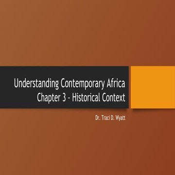 Understanding Contemporary Africa - Chapter 3.pptx.pdf