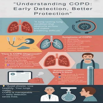 “Understanding COPD Early Detection, Better Protection”.pdf