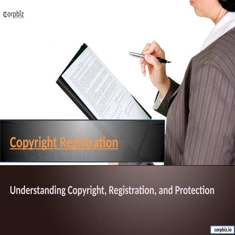 Understanding Copyright, Registration, and Protection.pptx