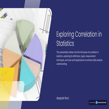 Understanding Correlation in Statistics.pdf