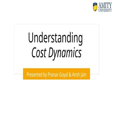 Understanding Cost Dynamics presentation.pptx