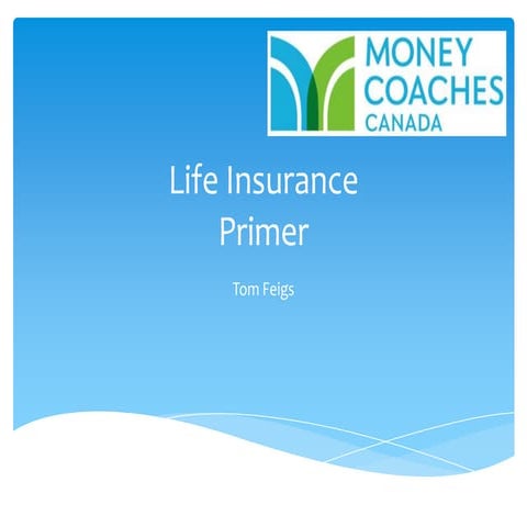 Mortgage Protection Presentation062006 | PPT