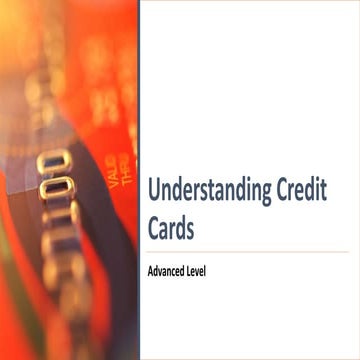 Understanding credit cards_power_point_2.6.3.g1