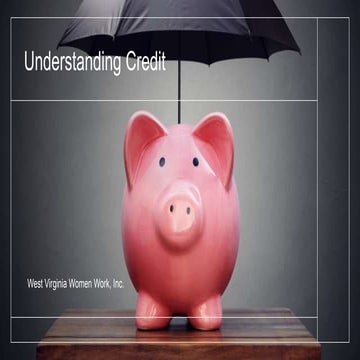 Understanding Credit PPT.pptx