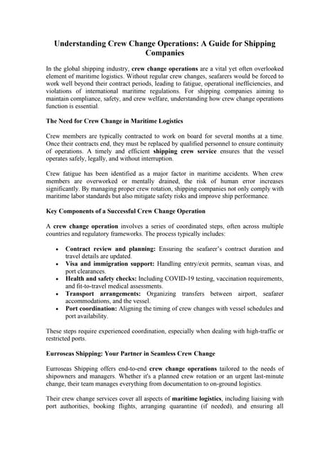 11 general orders for security personnel | PPT