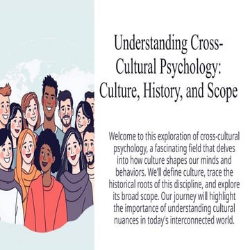 Understanding Cross-Cultural Psychology.pptx