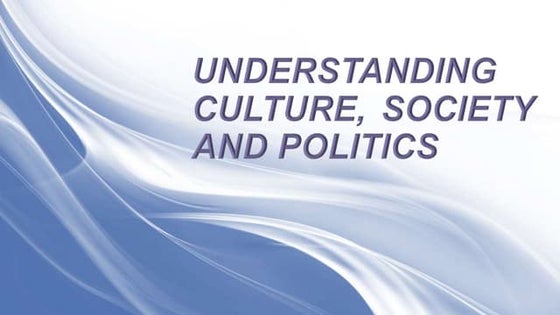 _Components-of-Culture | PPT