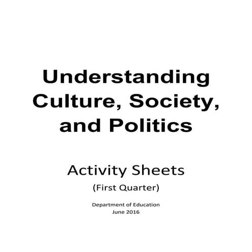 Understanding_Culture_Society_and_Politi.pdf