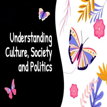 DIASS-Q1-Module 1.pdf