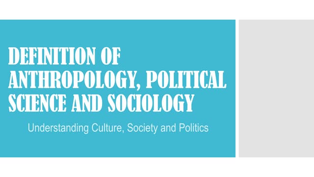 Mathematics 9 Lesson 4-A: Direct Variation | PPTX