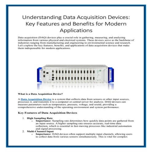 Understanding Data Acquisition Devices Key Features and Benefits for Modern Applications.pdf