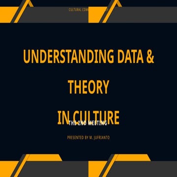 Materi presentasi tentang Memahami-Kurikulum-Merdeka.pptx