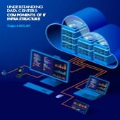 Understanding Data Centers Components of IT Infrastructure | PDF