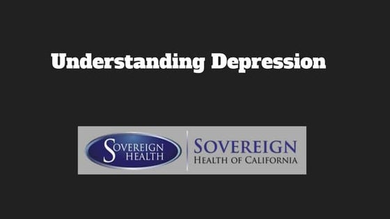 Depression | PPT