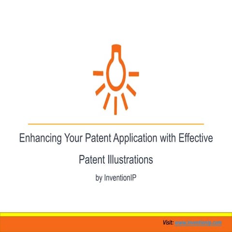 Understanding Design Patents: Safeguarding Your Innovations ...