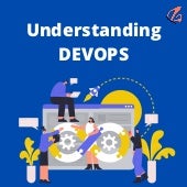Understanding DEVOPS.pdf