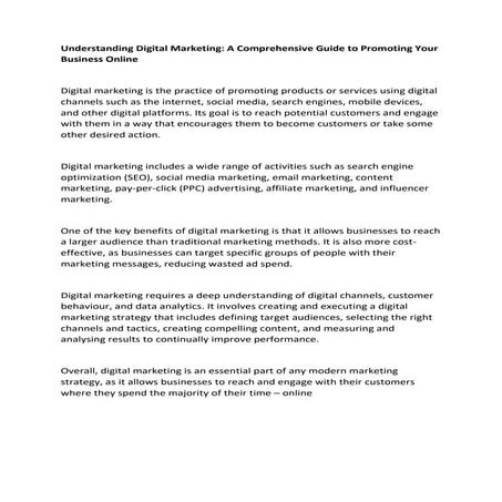 Understanding Digital Marketing.pdf