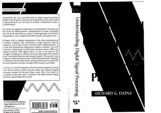 Clock divide by 3 | PPTX | Technology & Computing