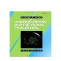 ~[ONLINE] LIBRARY~ Understanding Digital Signal Processing 3rd Edition ...