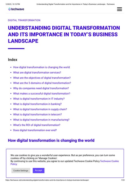 Introduction to Online E-commerce Website for Shoes.pptx