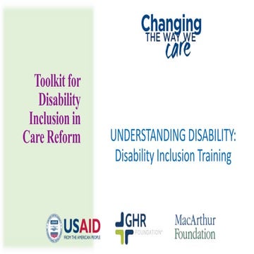 Understanding Disability Workshop_final.pptx