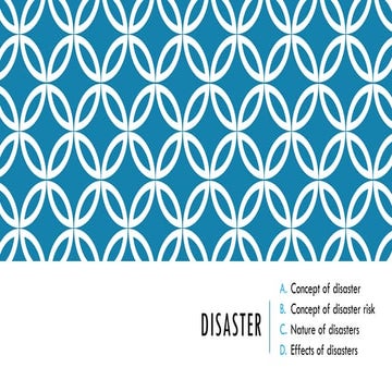 Understanding_Disasters_and_Their_Impacts.pptx