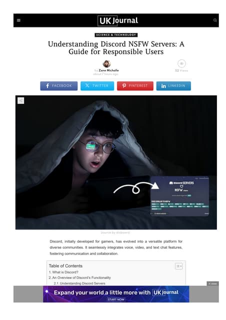 The Enigma of WomensAlliance.xyz-Unveiling the Dark Depths of a ...