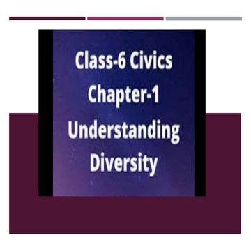 understanding diversity.pptx